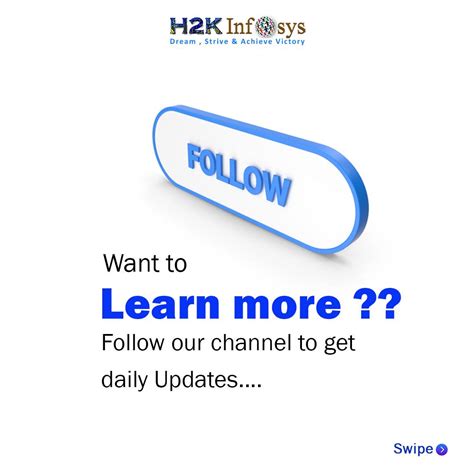 H2k Infosys H2k Infosys Added A New Photo