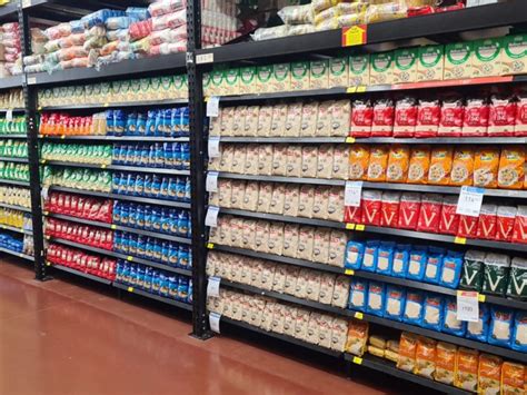 Inflación Los Cinco Productos Que Más Aumentaron En Octubre