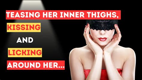 10 Pleasure Points In A Womans Body Erogenous Zones In Female Tips