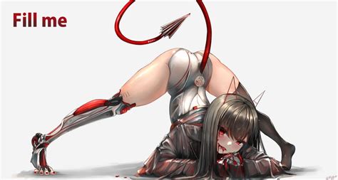 Original Drawn By Xinggong Shili Danbooru