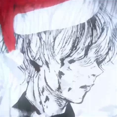 Zxc Ава анимированная Tokyo Ghoul Tokyo Ghoul Manga Anime Monsters