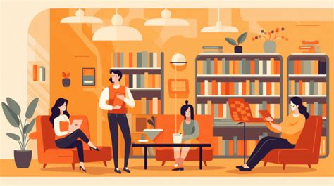 Enhancing Student Learning With ChatGPT The Power Of AI Chatbots Studying In Switzerland