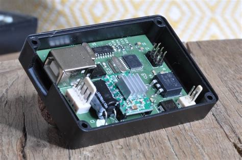 Diy Stepper Turntable With Grbl Module H1f1 De