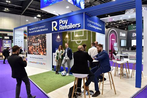 Ibc2024 Verified Suppliers Ibc2025 Show 12 15 Sep 2025