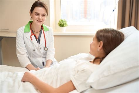 Profilaxis Con Efanesoctocog Alfa Para Pacientes Con Hemofilia A Grave