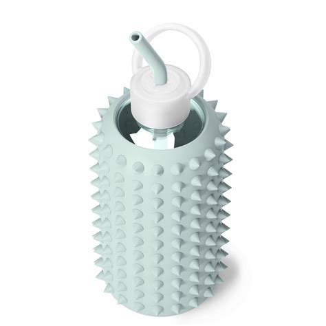 James Spiked Big Bottle Sip Kit 1l 32oz Bkr