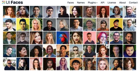 20 Best Adobe Xd Plugins For Web Designers For 2022