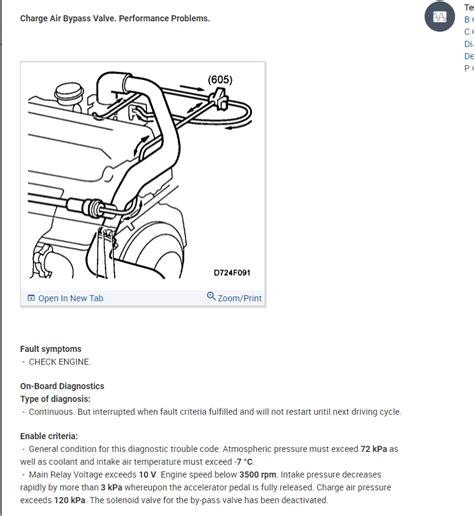 Misfire Or Surging When I Accelerate I Feel Some Surging It Is