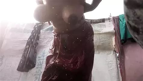 Bangladeshi Village Beautiful Vabi Sex With Begun Xhamster