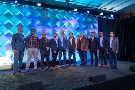 Neha Rahman Vienne On Linkedin An Absolute Honor For Our Organization