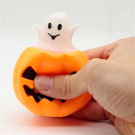 Squish Rabbitbearmouse Cheese Toys Squishy Pop It Toys Pop Squeeze Toys It E04052