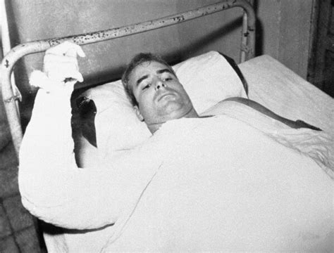 Ap Was There John Mccain Released After 5½ Years As A Pow Ap News