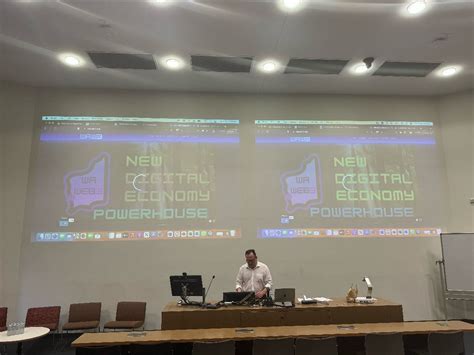 Alex Rybchak On Linkedin Web3