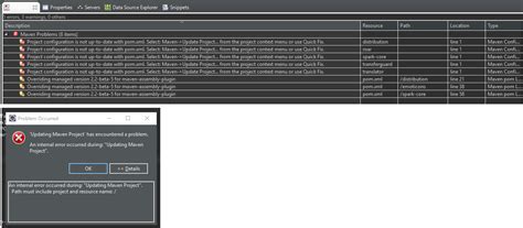 Path Must Include Project And Resource Name Openfire Support Ignite
