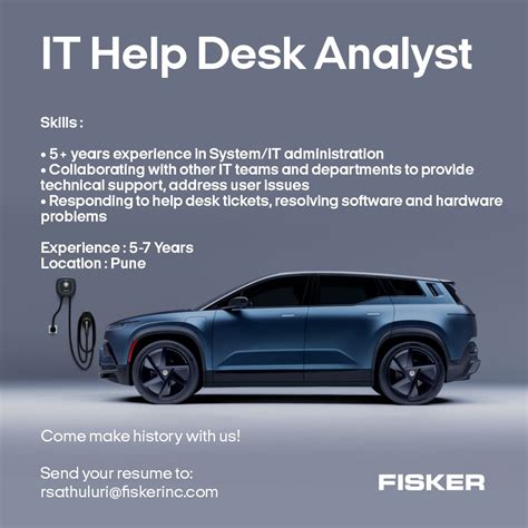 Rajesh Sathuluri On Linkedin Punejobs Punehiring Itadministrator Systemadministrator