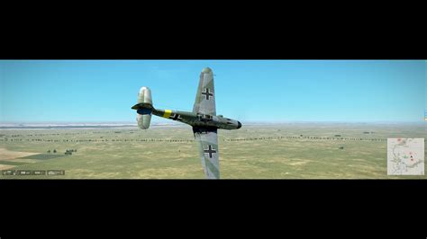 Il Sturmovik Calibrating Opentrack With Neuralnet Tracker Input YouTube