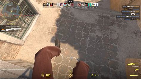 Idk Why But The Last Update Makes My Game Stutter Really Badly