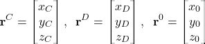 Clear Graphical And Mathematical Explanation Of Euler Angles Part Fusion Of Engineering
