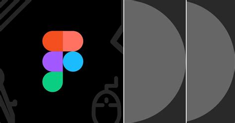 List Figma Curated By Nhelmie Marcelino Medium