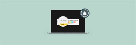 How To Manage Storage On Mac Step By Step Guide