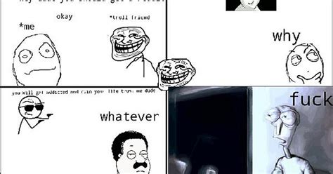 Addiction Imgur