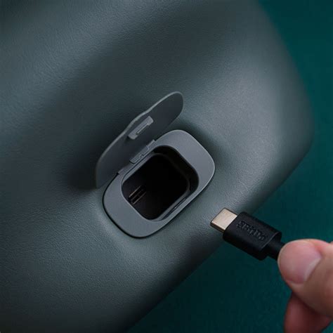 8bitdo Ultimate Bluetooth Controller 10th Anniversary Limited Edition W Protective Case