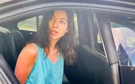 Teen Arrested For Vile Dog Sex Video Claims She Was ‘threatened To Do