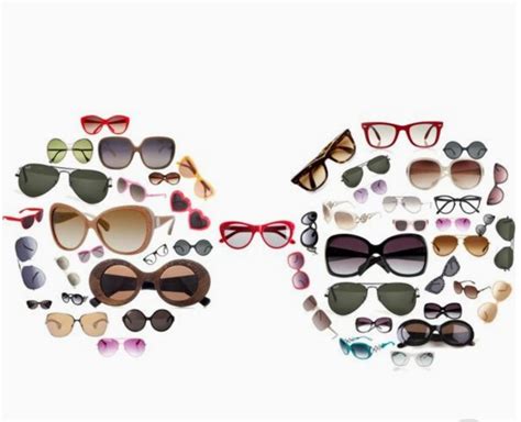 Toptics Toptics Added A New Photo