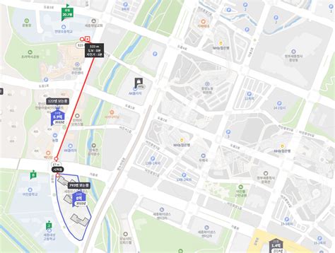 세종시 부동산 세종 린스트라우스 한뜰마을5단지 무순위2차 분양정보위치 분양가 전매제한 시세차익 안전마진 시세