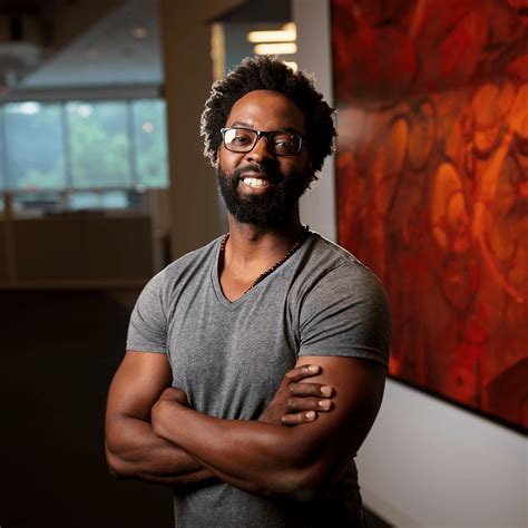 Free Course Network Security Support Fundamentals From Comptia Class