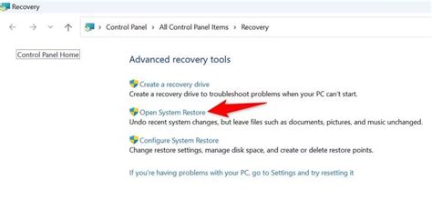 Windows 11 또는 10에서 위치를 사용할 수 없습니다 오류를 해결하는 방법 최고의 집
