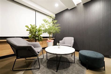 핀업 데이터베이스 관리자dba 채용 공고 원티드