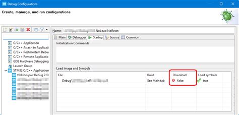 solved processor stuck if i run code without debugger