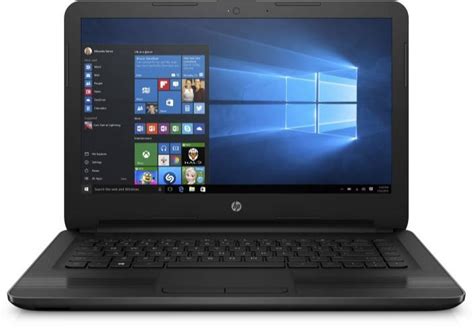 I I I C D HP Second Hand Laptop Gb Gb Gb At In Jaipur