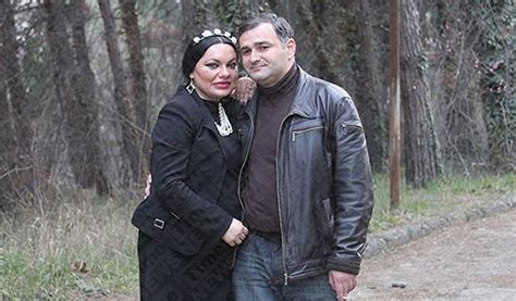 „სიყვარულმა შეგვარიგა“ ნატა გულიაშვილი ქმარს შეურიგდა Musicbox Ge