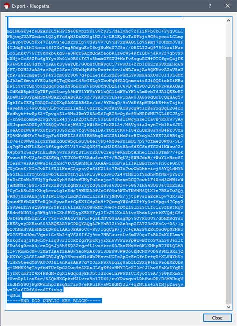 Como habilitar a assinatura automática de commits do Git GnuPG GPG