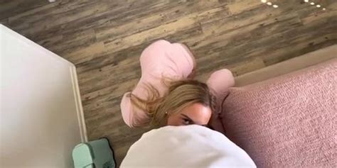 Hannah Lou Pornstar Tnaflix Com