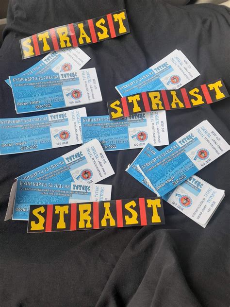 Komiti Skopje Борбата за Ф К Тетекс не запира Денес наши членови припадници на екипата