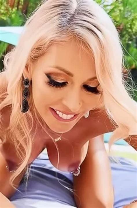 Holly Hotwife Full Scene Holly Hotwife Sierra Spunk 1419537 ›