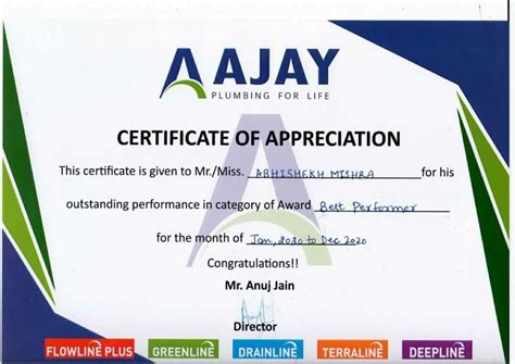 abhishek mishra on linkedin big congratulations to team cg and vidarbh
