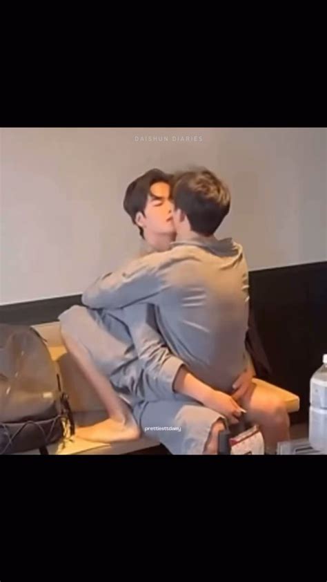 Daishun 🐶🐱 Daishun Diaries • Instagram Photos And Videos