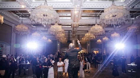 Hashkey Capital Brings Crypto History To Life With Decode Legacy Decrypt