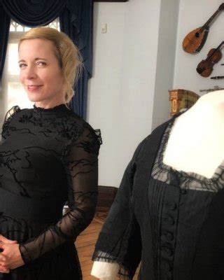 Lucy Worsley Porn Pictures XXX Photos Sex Images 3926283 PICTOA