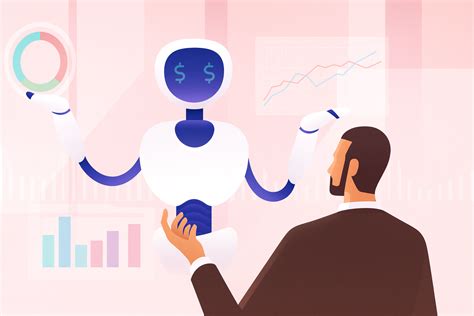 How Ai Agents Boost Recruiter Productivity In 2025