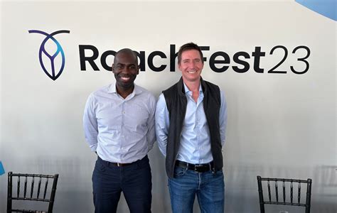 Cockroachdb Expands Serverless Database Service To Multiple Regions The New Stack