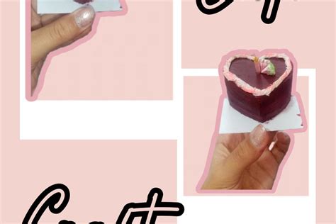 کاردستی پینترستی تستچی