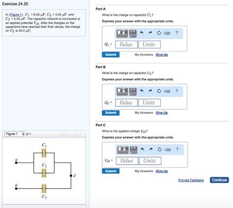 Solved Figure 1 Of 1 Chegg Com