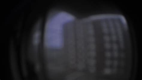 Original Q Sensor Mechanically Stuck PentaxForums Com