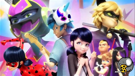 دختر کفشدوزکی و پسر گربه ای فصل 3 قسمت۲۰ باکیفیت بالا فیلو