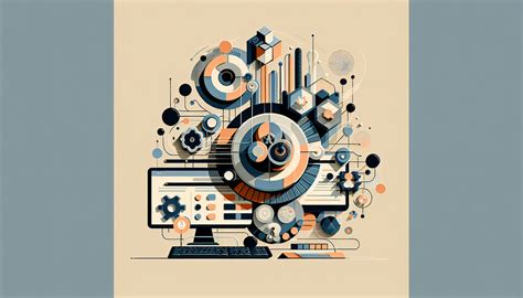 Mastering Shopify 3pl Integration For Ecommerce Success